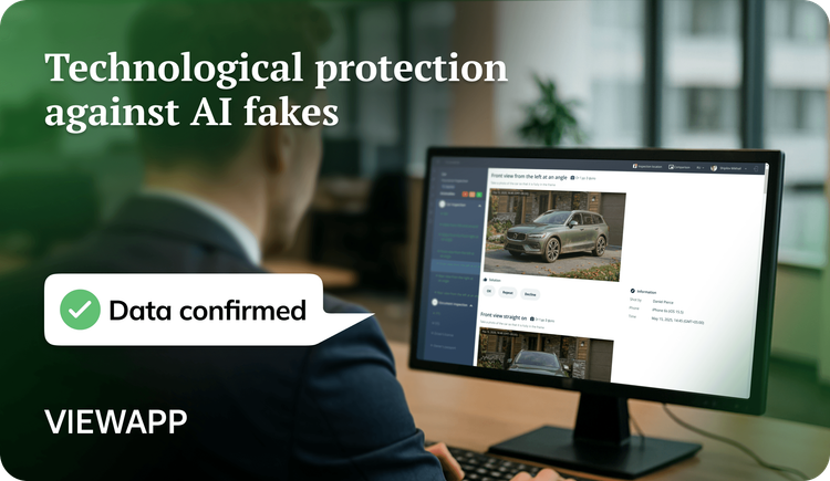 How AI-Generated Damage Manipulation Increases Risks for Insurers — and ...